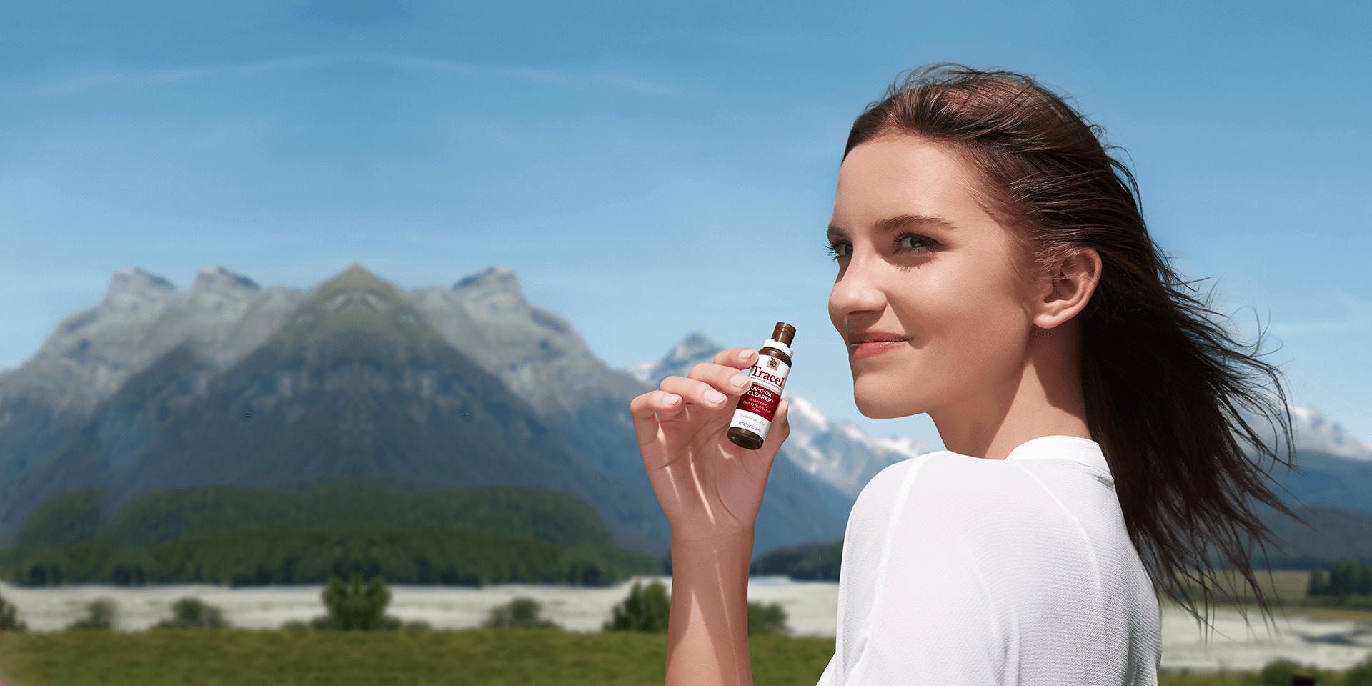 All Supplements – Tracel Health